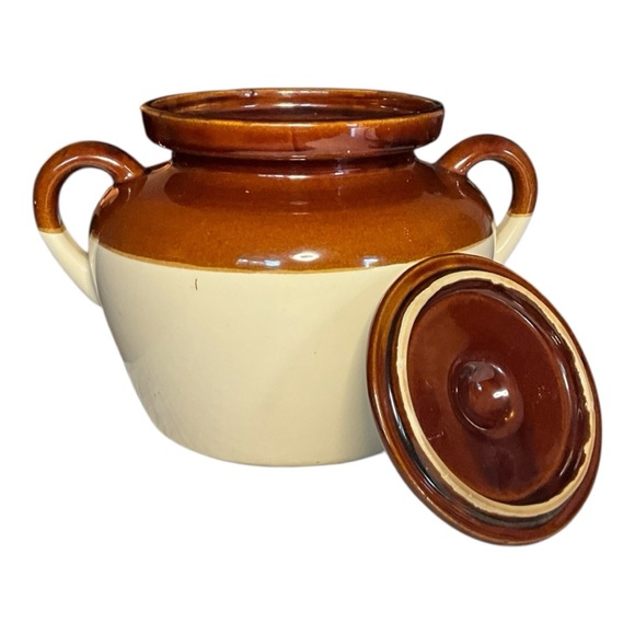 Vintage | Art | Vintage 976 National Gallery Of Art Mccoy Ceramic ...